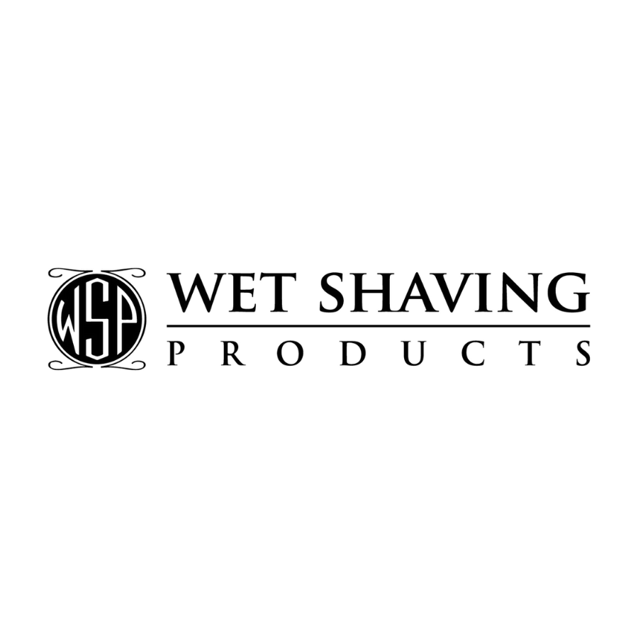 Wet Shaving Products – The Wet Shaving Store