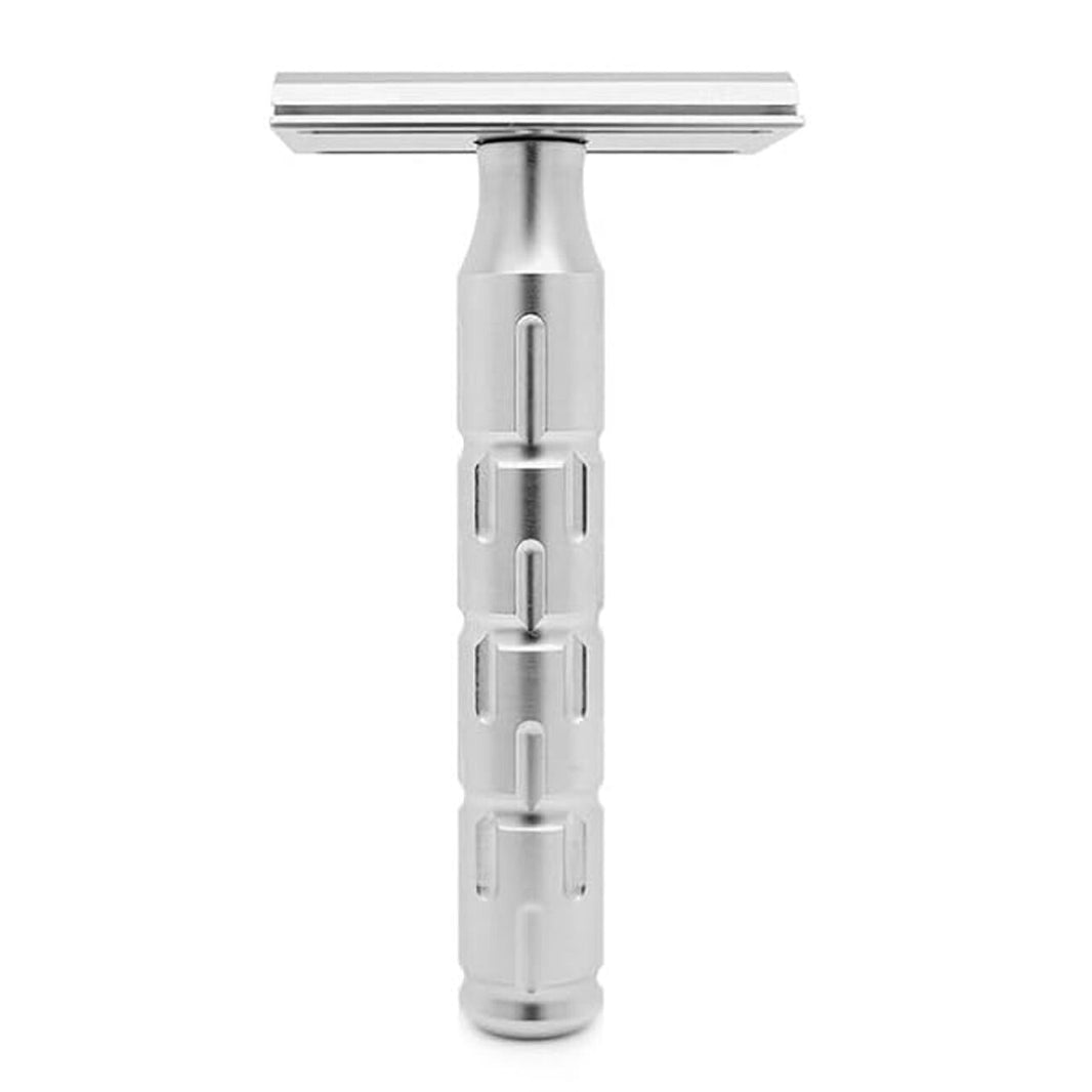 Razors – tagged "double-edge" – The Wet Shaving Store